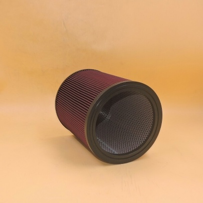 Air Filter 177-7375 1777375 PA30070 AF25189 SL81993,filter Suppliers ...