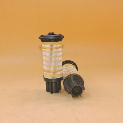Fuel Filter 311-3901 3113901 3577745 363-6572,filter Suppliers And ...