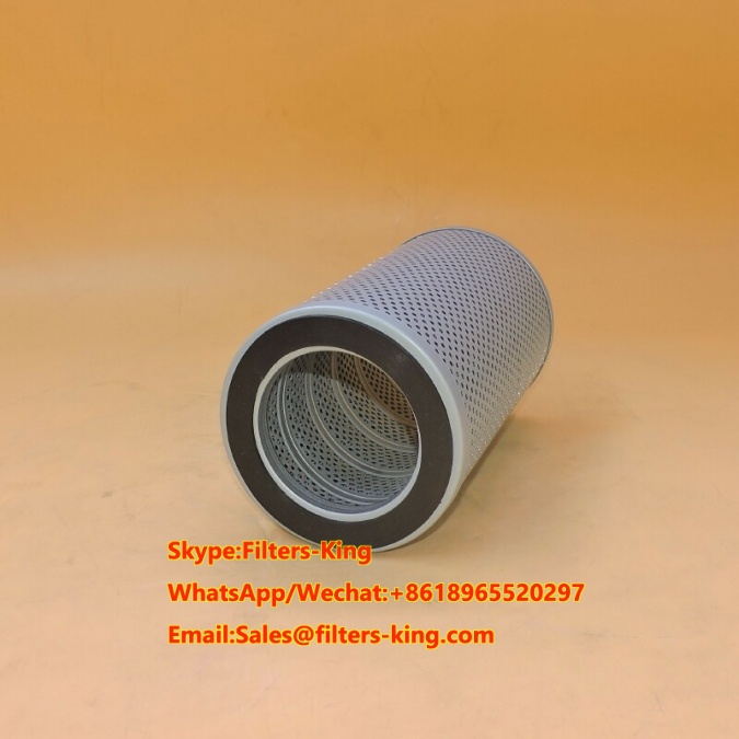 Hydraulic Element Filter 343-4465 3434465 PT9483-MPG P573300,filter ...