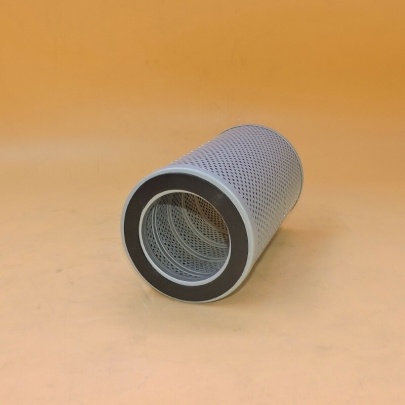 Hydraulic Element Filter 343-4465 3434465 PT9483-MPG P573300,filter ...