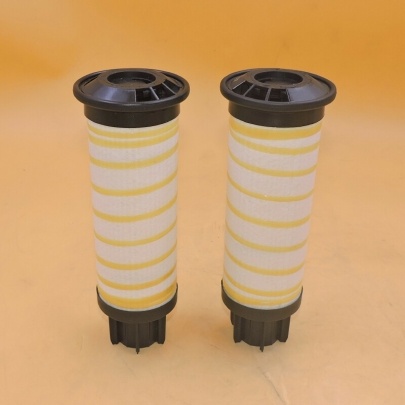 Ultra High Efficiency Fuel Water Separator 479-4131 4794131 SK48583 360 ...