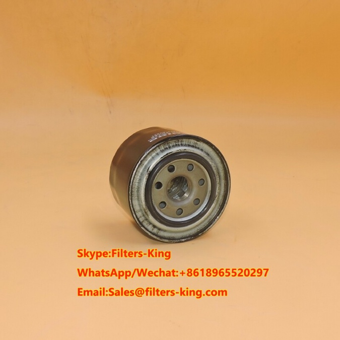 Fuel Filter 23304-EV021 23304-EV023 23304-EV022 FC-13190,filter ...