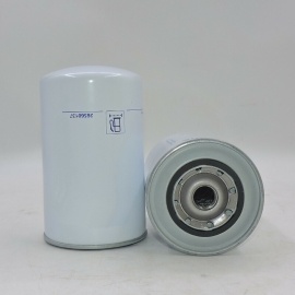 Perkins Fuel Filter 26560137 10000-51229 901-243 FF5078 P551318,filter ...