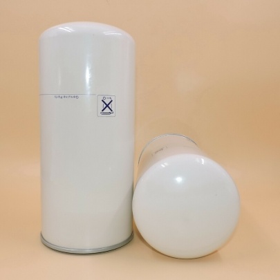 Oil Filter 26540244 10000-51228 P550367 LF3640 C-5105 | Engine Oil ...