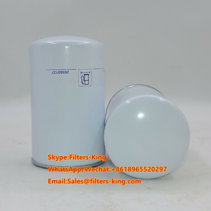 Perkins Fuel Filter 26560137 10000-51229 901-243 FF5078 P551318,filter ...