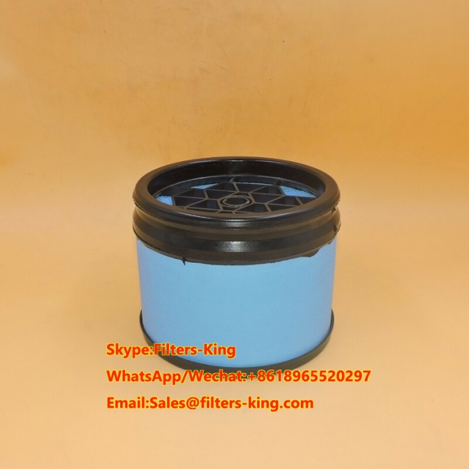 Air Filter 17801-78080 WA5267 A26032,filter Suppliers And Manufacturers