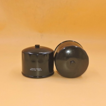 Fuel Filter 23304-EV021 23304-EV023 23304-EV022 FC-13190,filter ...