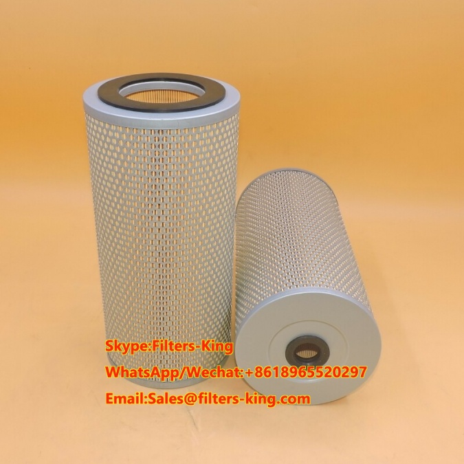 Fuel/Water Separator 42787-03100 4278703100 SF-10260,filter Suppliers ...