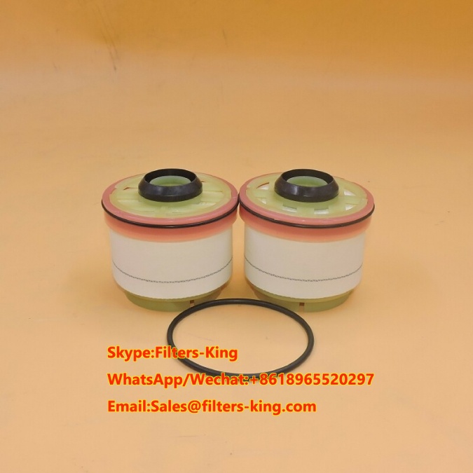 Fuel Filter 23390-0L010 233900L010 1860400021 2330087317 233900L020 ...