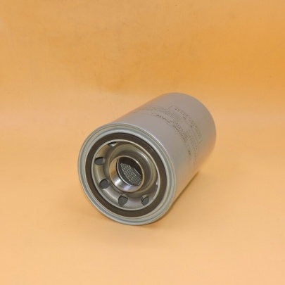 Hyundai Spin-On Oil Filter 26312-83C10 P502444,filter Suppliers And ...