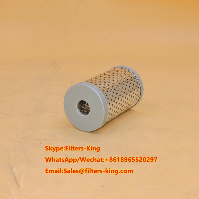 Oil Filter 349619 VOLVO Cross Reference HF6162 11507425104 P550309 ...