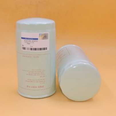 Oil Filter 400508-00091 LF9027 P550371 SP4513/2 65.05510-5032A | Engine ...