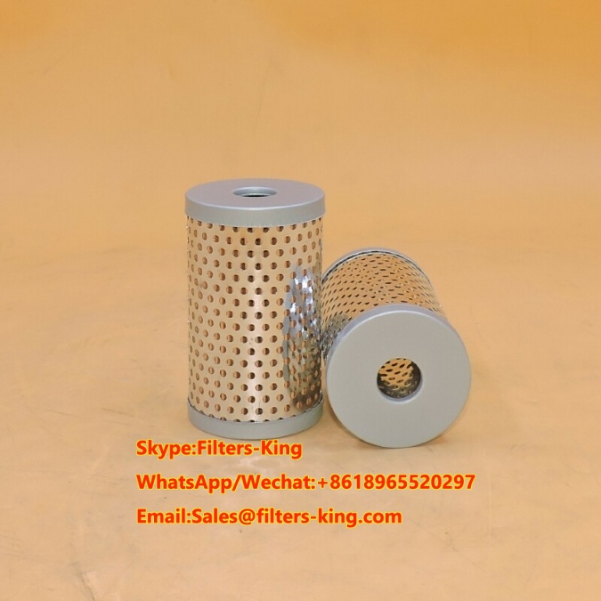 Oil Filter 349619 VOLVO Cross Reference HF6162 11507425104 P550309 ...