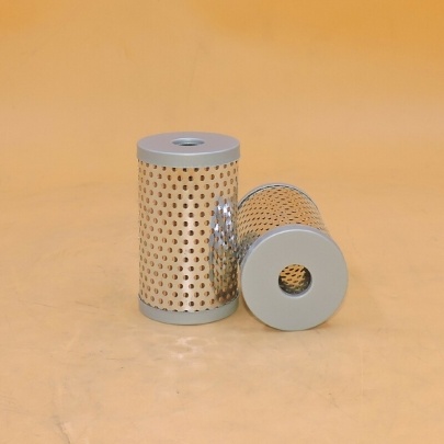 Oil Filter 349619 VOLVO Cross Reference HF6162 11507425104 P550309 ...