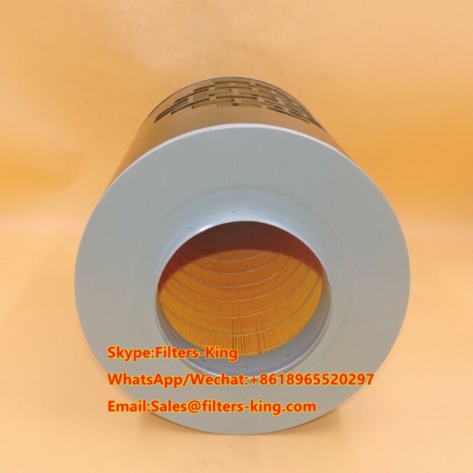 Air Filter 272981 AH1183 46849 AH-8653 LAF1799,filter Suppliers And ...