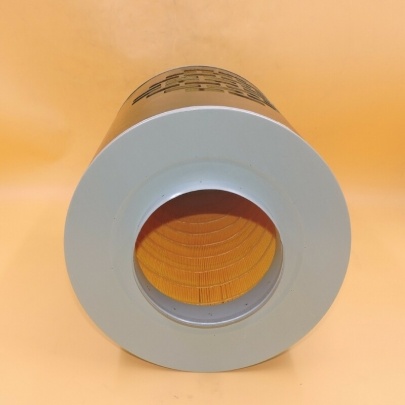 Air Filter 272981 AH1183 46849 AH-8653 LAF1799,filter Suppliers And ...