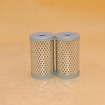 Oil Filter 349619 VOLVO Cross Reference HF6162 11507425104 P550309 ...