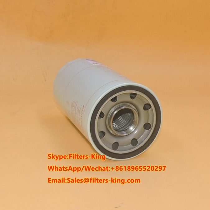 Oil Filter 400508-00091 LF9027 P550371 SP4513/2 65.05510-5032A | Engine ...