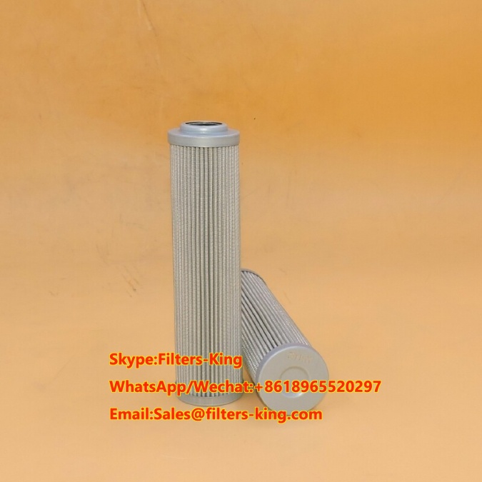Hydraulic Filter 2031492 ST2233,filter Suppliers And Manufacturers