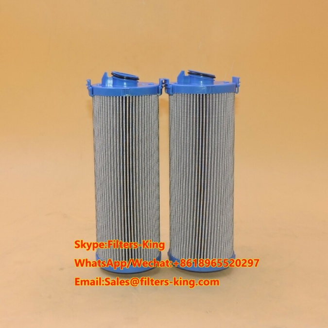 Hydraulic Filter 923944.3095 P4220427 29558464 53344288 M67505-57 ...