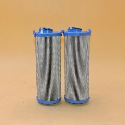 Hydraulic Filter 923944.3095 P4220427 29558464 53344288 M67505-57 ...