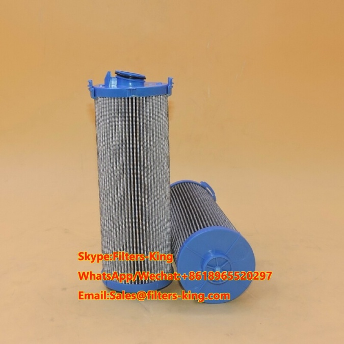 Hydraulic Filter 923944.3095 P4220427 29558464 53344288 M67505-57 ...