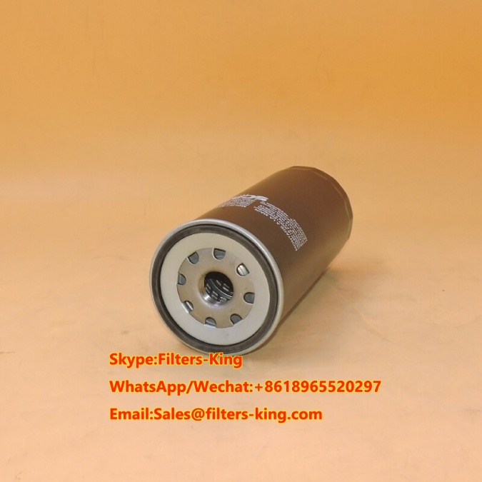 Oil Filter 1117285 LF3730 B7600 P550490 C-5501 | Engine Oil Filter ...