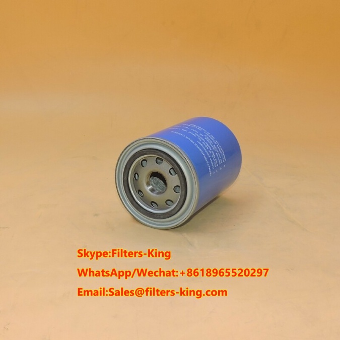 Fuel Filter 1763776 BF7908 P550515 FF5626 WK940/2,filter Suppliers And ...