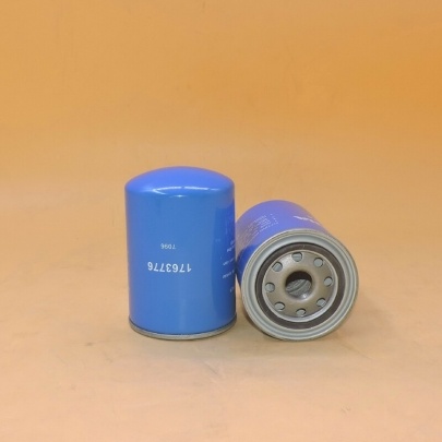 Fuel Filter 1763776 BF7908 P550515 FF5626 WK940/2,filter Suppliers And ...