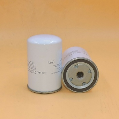 Aftermarket Deutz Fuel Filter 01181917 1181917 BF988 FF5018 4669875 ...