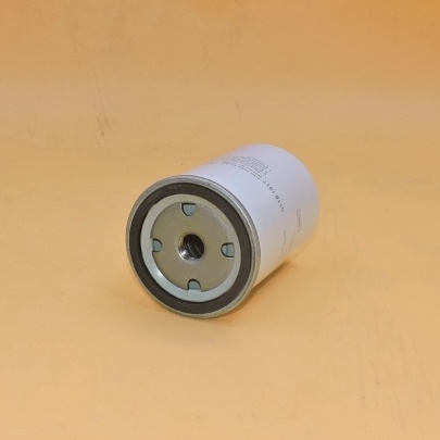 Aftermarket Deutz Fuel Filter 01181917 1181917 BF988 FF5018 4669875 ...