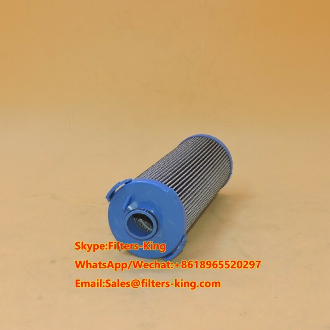 Hydraulic Filter 923944.3095 P4220427 29558464 53344288 M67505-57 ...