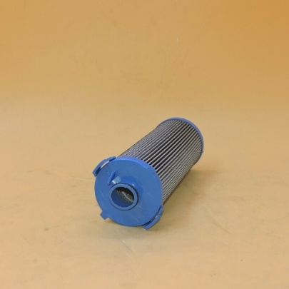 Hydraulic Filter 923944.3095 P4220427 29558464 53344288 M67505-57 ...