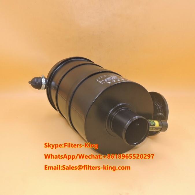 Air Filter Assembly 3970588,filter Suppliers And Manufacturers