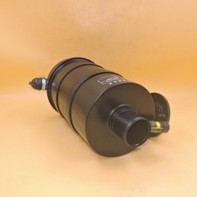 Air Filter Assembly 3970588,filter Suppliers And Manufacturers