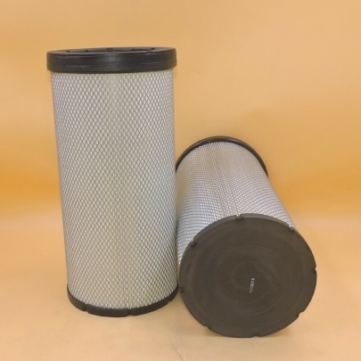 Air Filter 11110218 RS4580 3222188197 AF25897 P781399,filter Suppliers ...