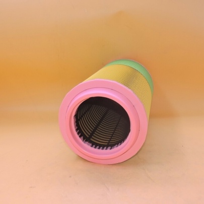 Air Filter 21377909 RS5432 AF26353 C26980 01182786,filter Suppliers And ...