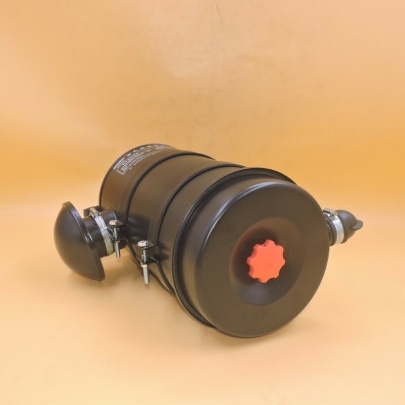 Air Filter Assembly 3970588,filter Suppliers And Manufacturers