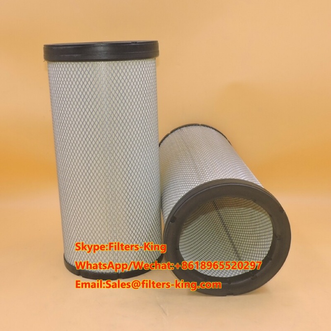 Air Filter 11110218 RS4580 3222188197 AF25897 P781399,filter Suppliers ...