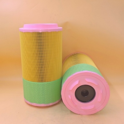 Air Filter 21377909 RS5432 AF26353 C26980 01182786,filter Suppliers And ...