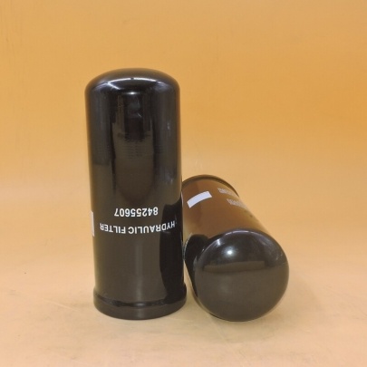 Hydraulic Filter 84255607 P576047 47668040,filter Suppliers And ...