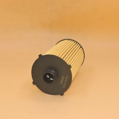 Oil Filter 504179764 HU12007X 2996570 EO-22020 SO4958 | Engine Oil ...
