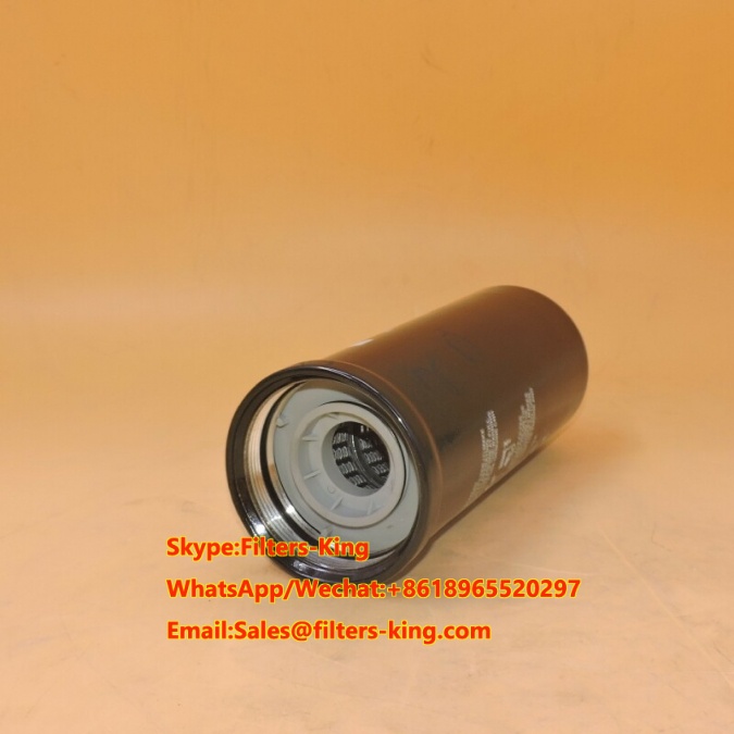 Hydraulic Filter 84255607 P576047 47668040,filter Suppliers And ...