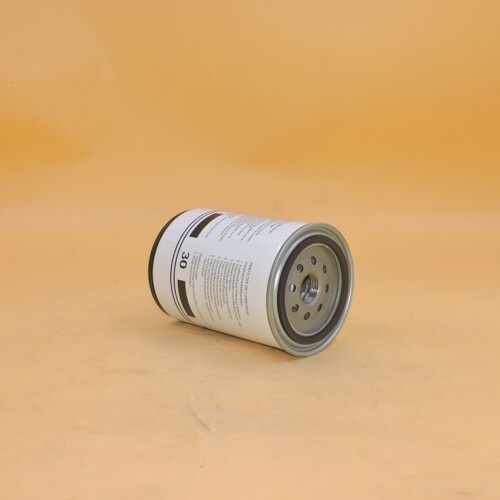 Fuel Water Separator 1615739700 8159975 1393640 WK1060/3 11LB-20310 ...