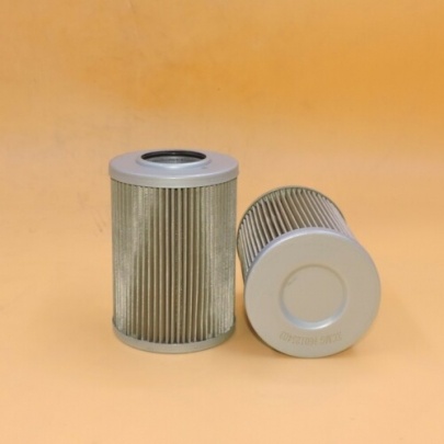 Transmission Filter 860125403 ZL40.3.200C | Engine Oil Filter ...