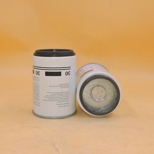 Fuel Water Separator 1615739700 8159975 1393640 WK1060/3 11LB-20310 ...