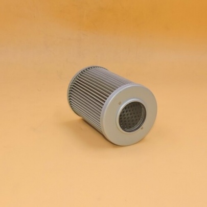 Transmission Filter 860125403 ZL40.3.200C | Engine Oil Filter ...