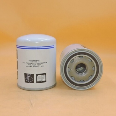 Air Oil Separator 1626832200,filter Suppliers And Manufacturers
