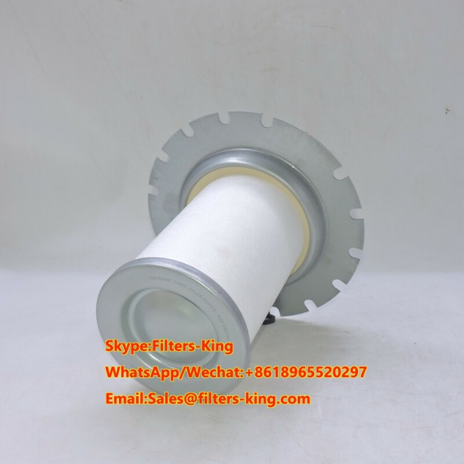 Air Oil Separator 2901162600 2901205500 1622314001,filter Suppliers And ...