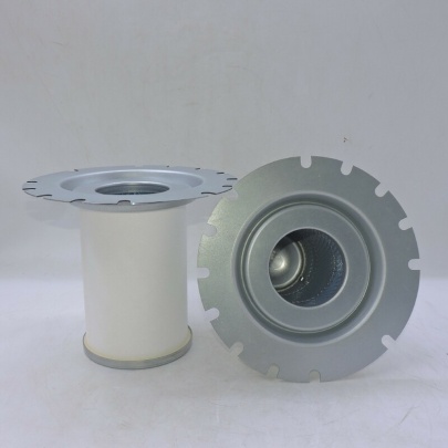 Air Oil Separator 2901162600 2901205500 1622314001,filter Suppliers And ...